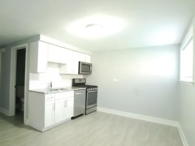 7816 W 26th Street # GN