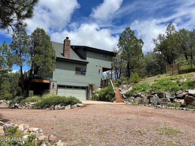 7816 w forest service road # 200