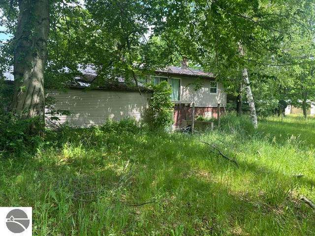 7816 W Vernon Road