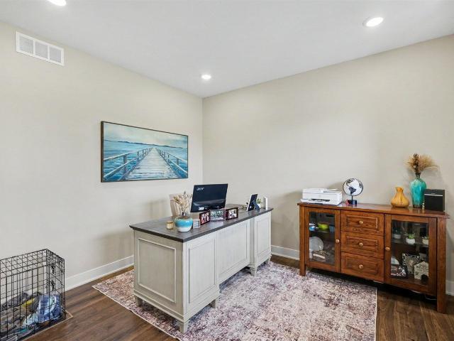 7816 Woodhurst Drive