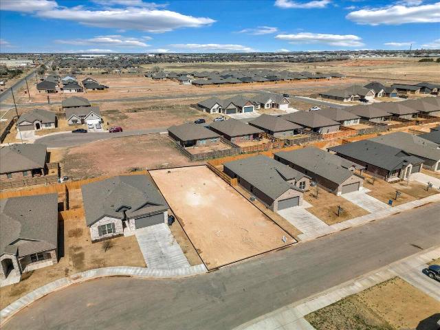7816 96th St, Lubbock, TX 79424 | MLS #202551