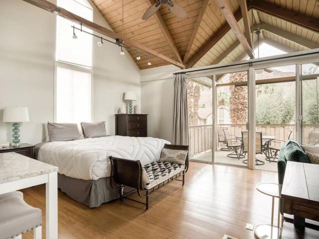 78175 Cabrillo Ln, Unit 47, Indian Wells, CA 92210 | MLS #219147 | Compass