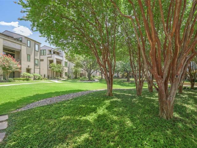 7817 Merit Lane