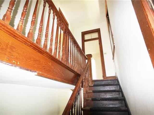 7817 Birch St, New Orleans, LA 70118 | MLS #2554