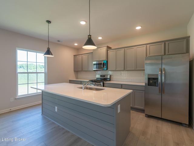 7817 Firescale Ct