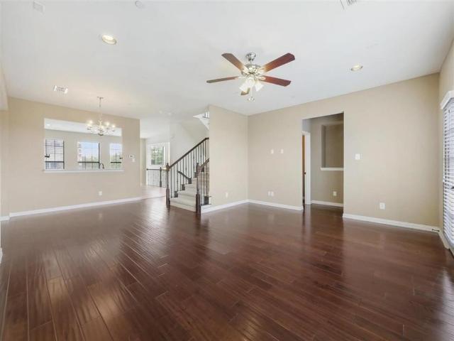 7817 Fox Horn Drive