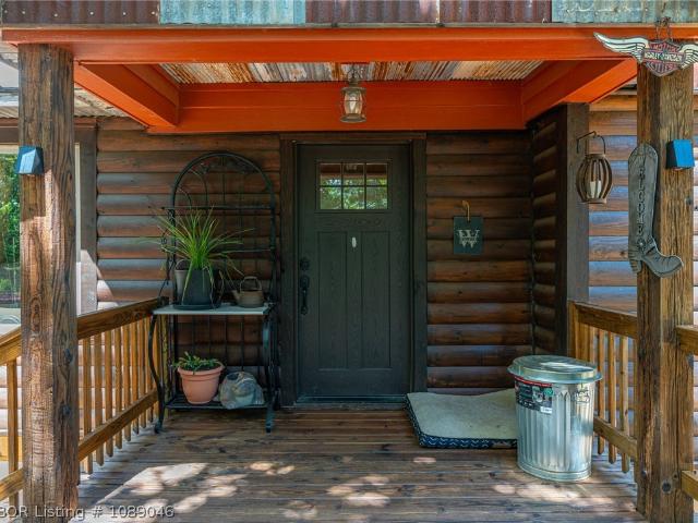 7817 Hill Top Terrace