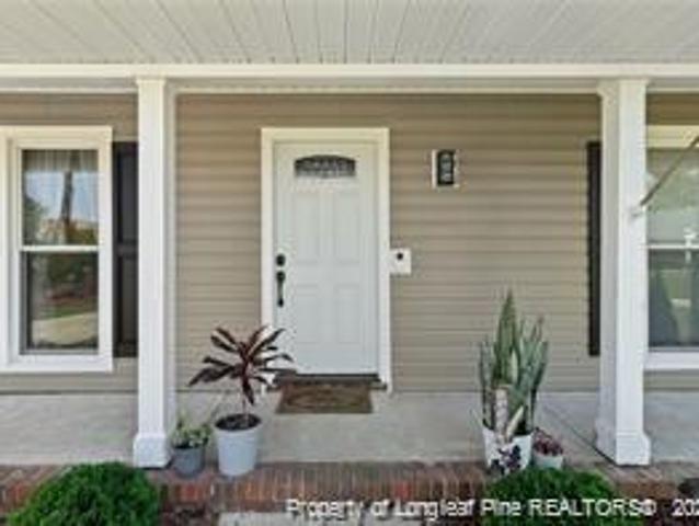 7817 Laura Ann Court