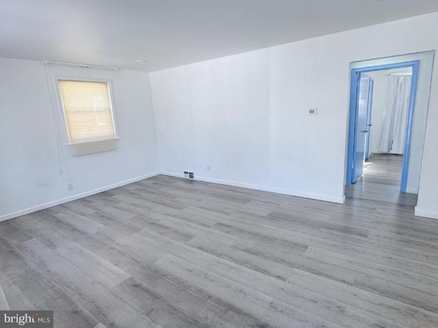 7817 Lister Street