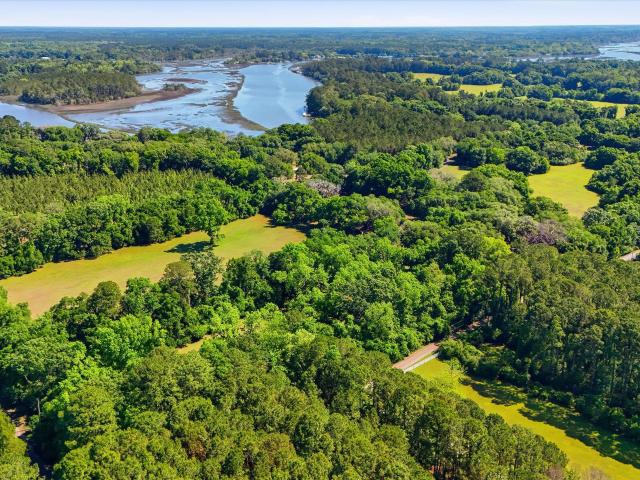 7817 Little Britton Road Lot A 3