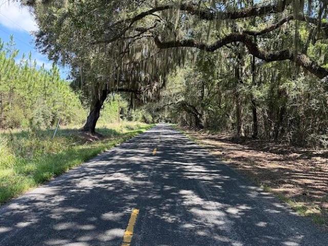 7817 Little Britton Road Lot C 1 A
