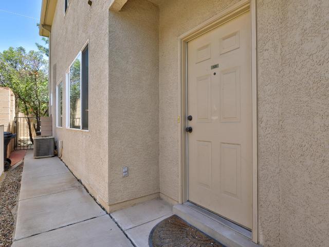 7817 Louisiana Boulevard NE UNIT 103