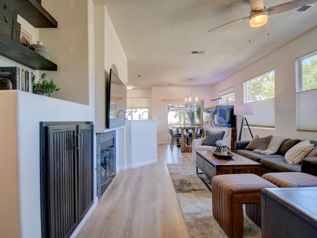 7817 Louisiana Boulevard NE UNIT 1403