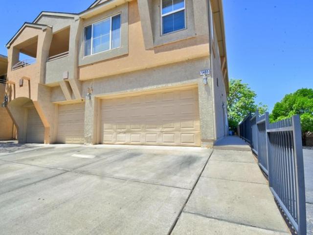 7817 Louisiana Blvd NE Unit 1403, Albuquerque, NM 87109