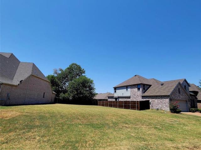 7817 Rimrock Circle