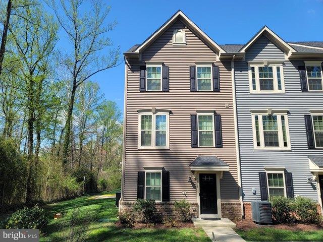 7817 Sutter Ln, Annandale, VA 22003