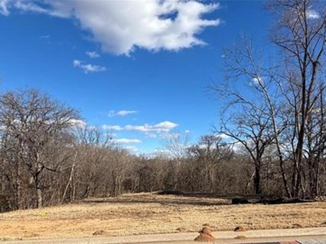 7817 S 7th St, Broken Arrow, OK 74011