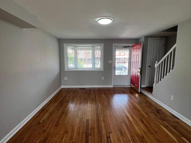 7817 Saint Boniface Lane