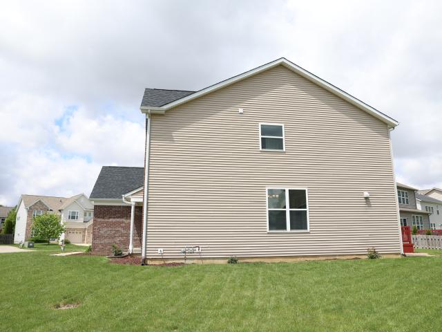 7817 Sea Eagle Circle