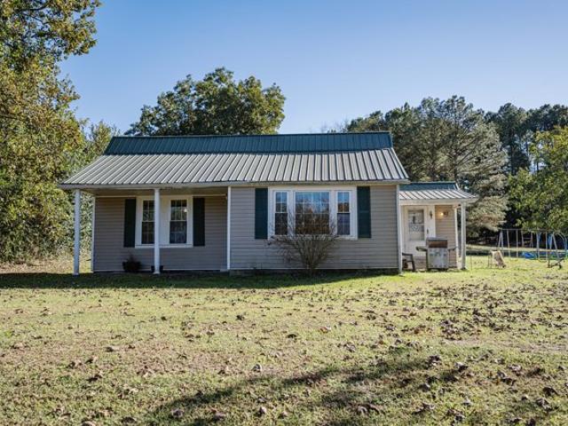 7817 Shelbyville Rd, Morrison, TN 37357