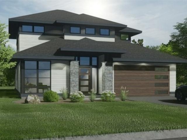 7817 th Ter, Savage, MN 55378