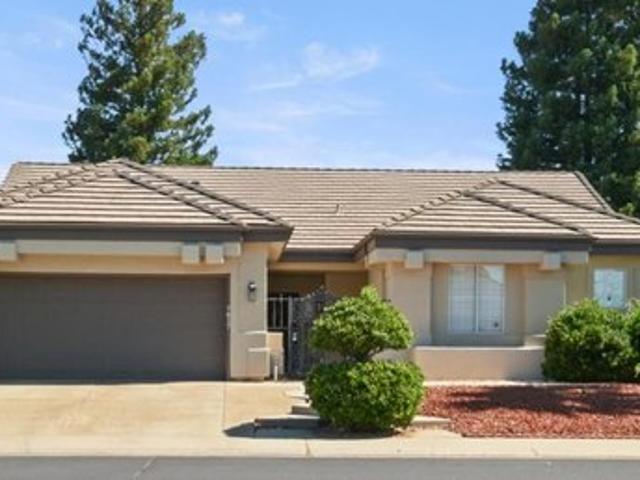 7817 Wymark Dr, Elk Grove, CA 95758