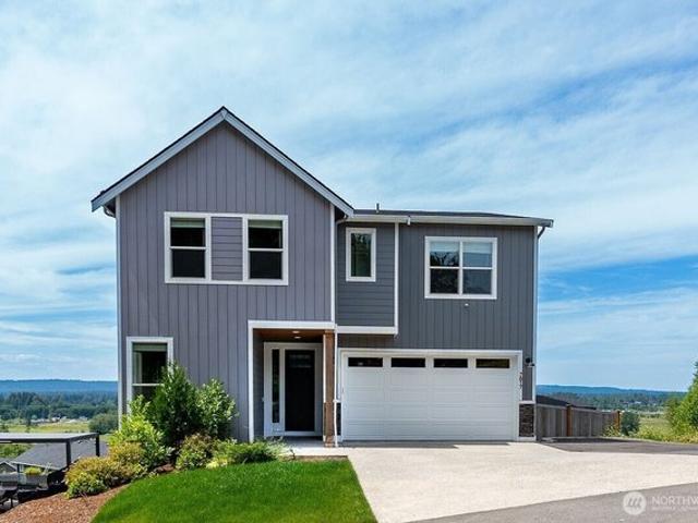7817 92nd Pl NE, Marysville, WA 98270