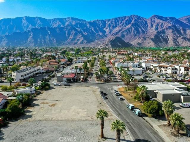 78181 Avenida La Fonda, La Quinta, CA 92253