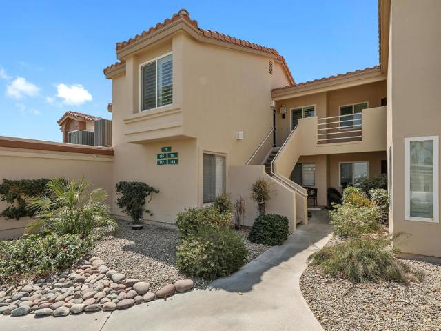 78185 Indigo Drive