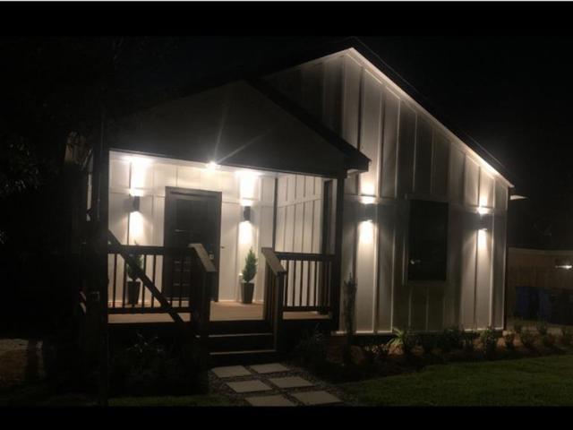7818 Marquis St, New Orleans, LA 70128 | MLS #2523 | Compass