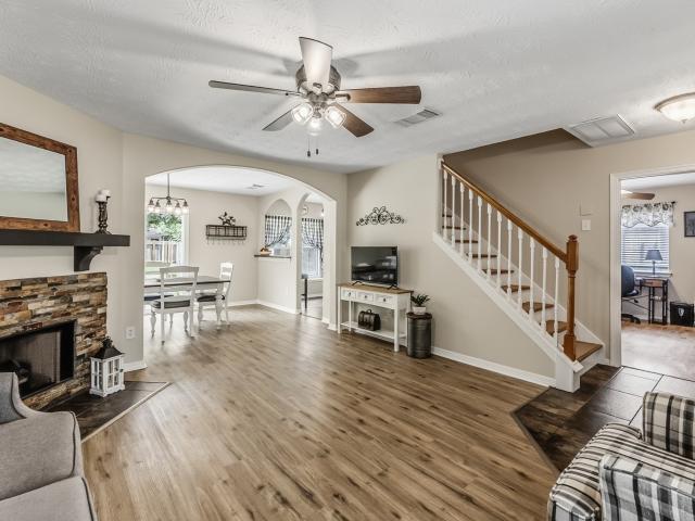 7818 Mary Katheryns Crossing