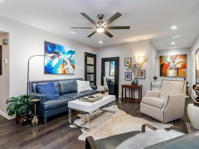 7818 Meadow Park Drive # 216