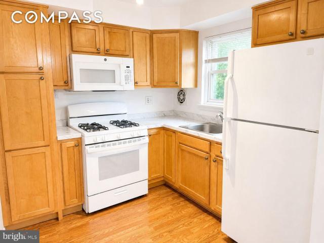 7818 Merion Ave 1, Upper Darby, PA