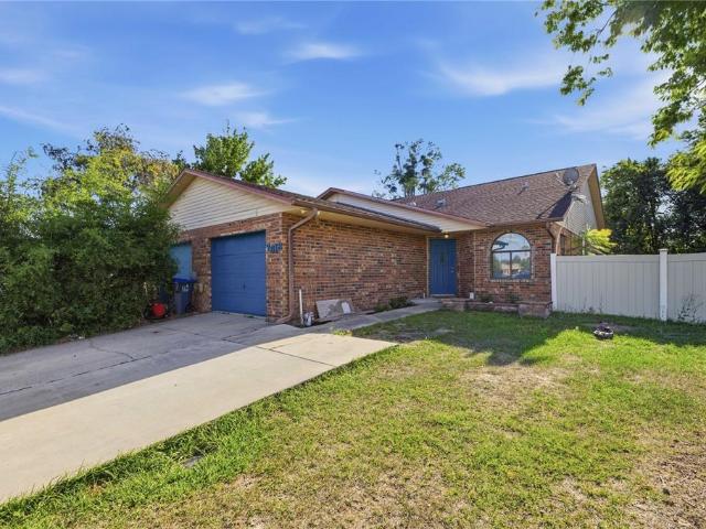 7818 NE 21 Ave, Ocala, FL 34479 | MLS #OM723338