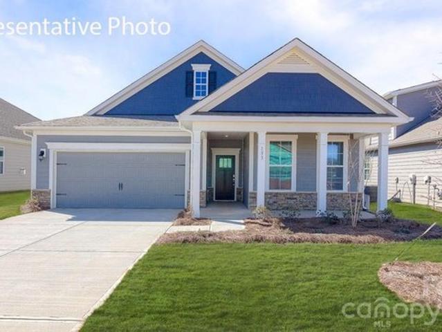 7818 Old Brook Rd, Sherrills Ford, NC 28673