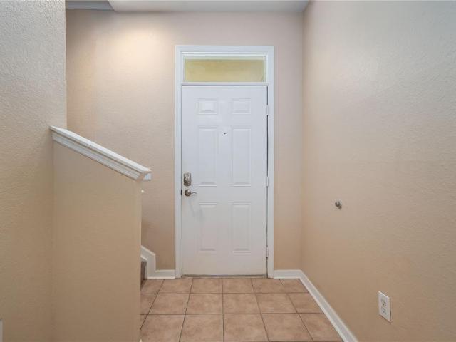 7818 Bally Money Rd, Tampa, FL 33610 | MLS #TB8528