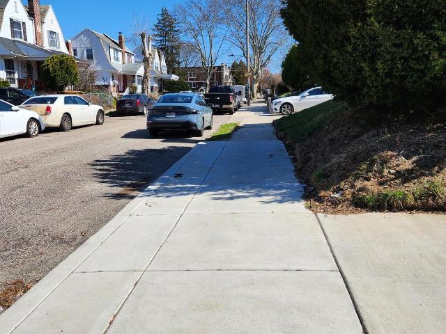 7818 Cedarbrook Ave, Philadelphia, PA 19150 | MLS #PAPH2599 | Compass