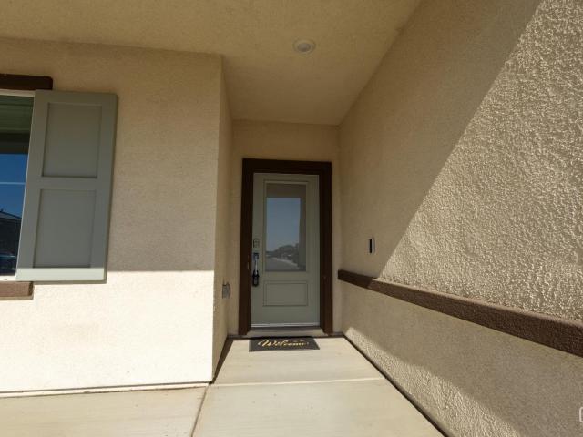 7818 Cherimoya Drive