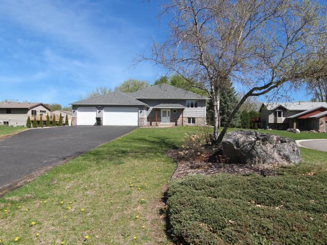 7818 Davidson Ct, Inver Grove Heights, MN 55076 | MLS #7064 | Compass