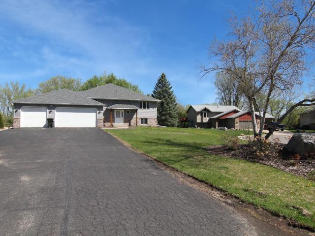 7818 Davidson Court