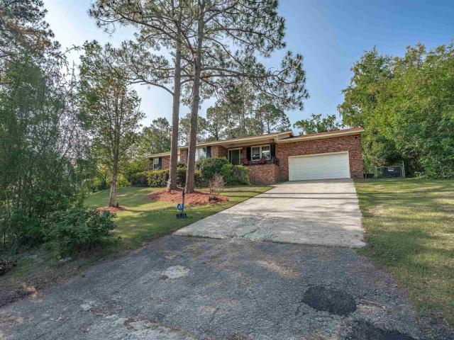 7818 Exeter Lane