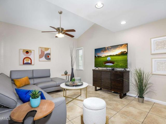 7818 E Rovey Ave, Scottsdale, AZ 85250 | MLS #6934