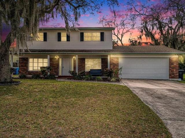 7818 Garrison St, Tampa, FL 33617