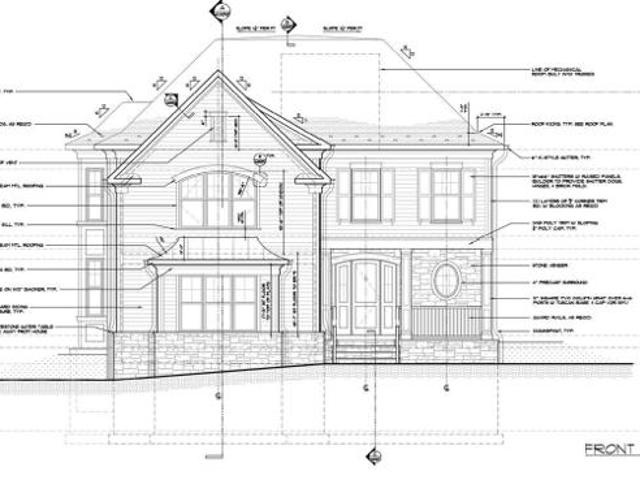 7818 Glenbrook Rd, Bethesda, MD 20814