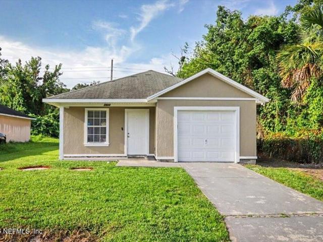 7818 India Ave, Jacksonville, FL 32211