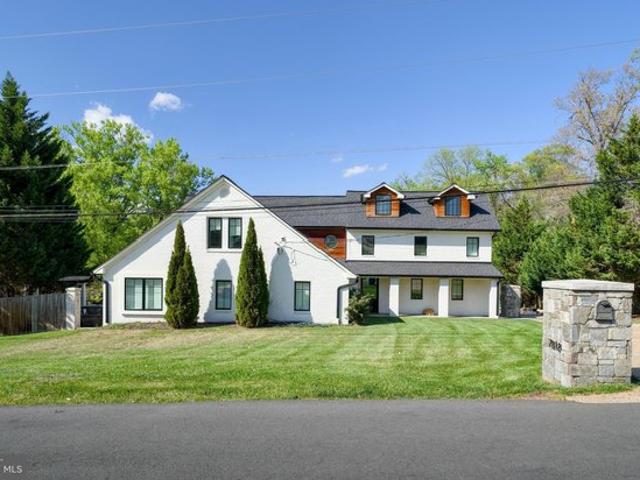 7818 Leland Rd, Manassas, VA 20111