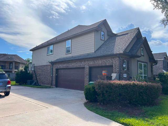 7818 Lost Pecan Way