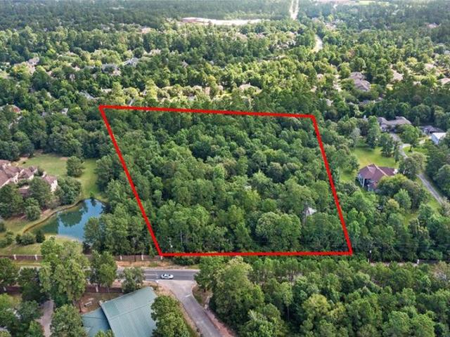7818 Red Bay Cir, Magnolia, TX 77354