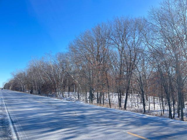 7818 st Ave NW, Ramsey, MN 55303 | MLS #6649