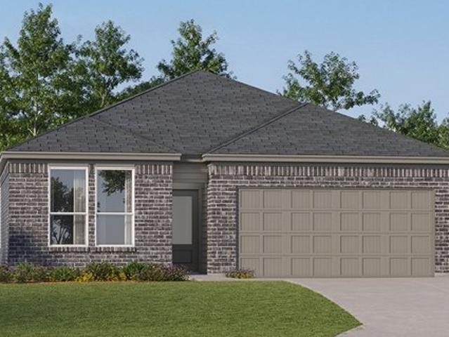 7818 Slip Rdg, San Antonio, TX 78263